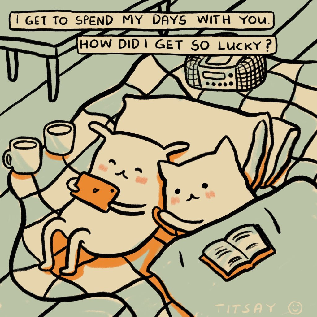 capsulebunny on Twitter: capsulebunny on Twitter: