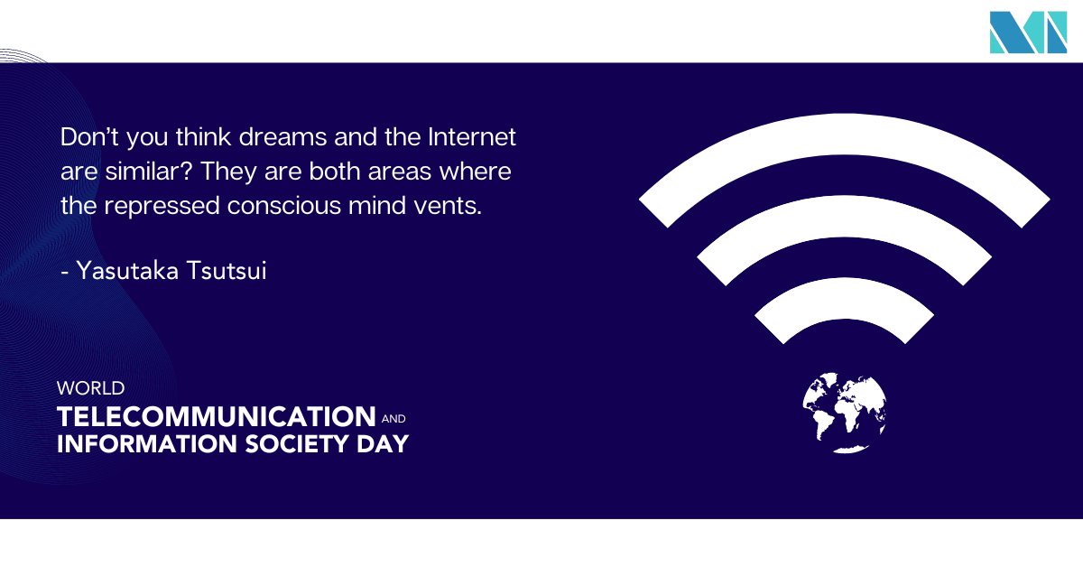 Mordor Intelligence Company Profile & Overview | AmbitionBox