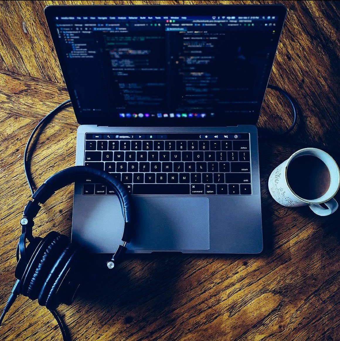 Thread by @AdarshChetan on Thread Reader App – Thread Reader App