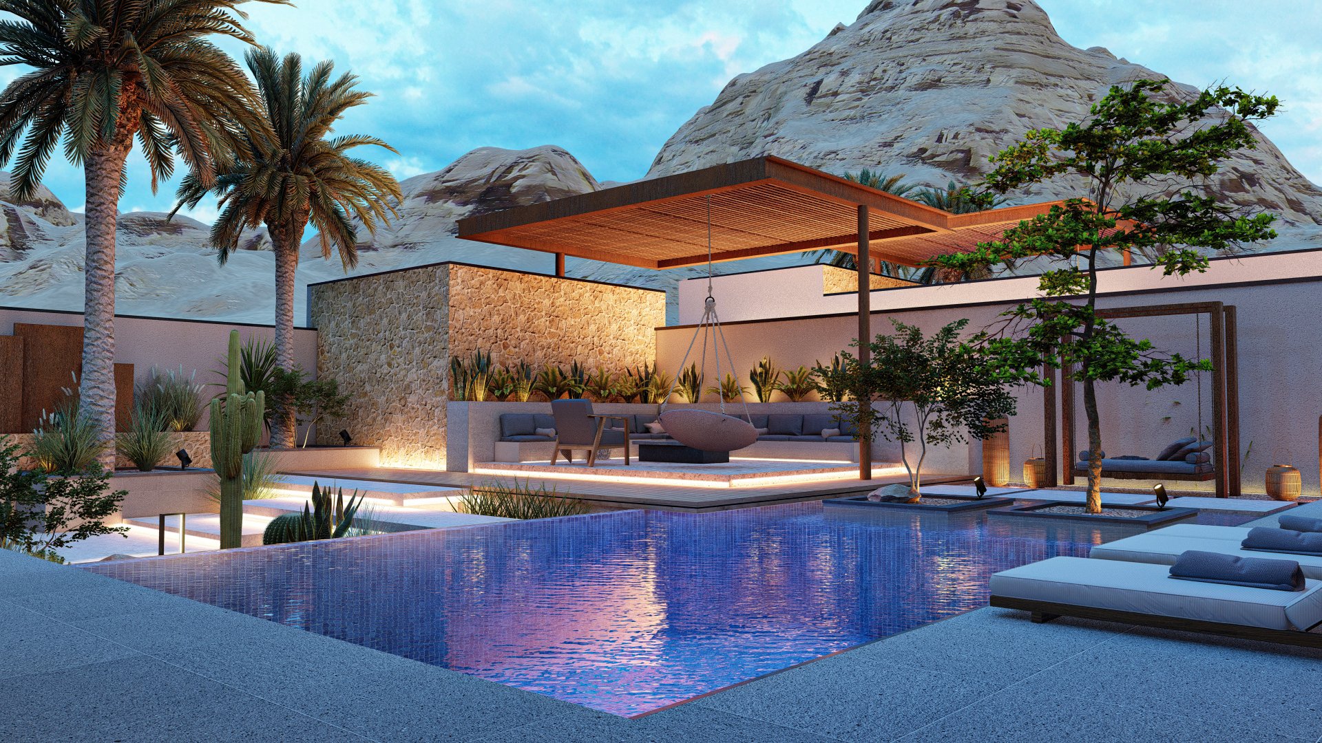 Dot Arch (@DotArchStudio) / Twitter