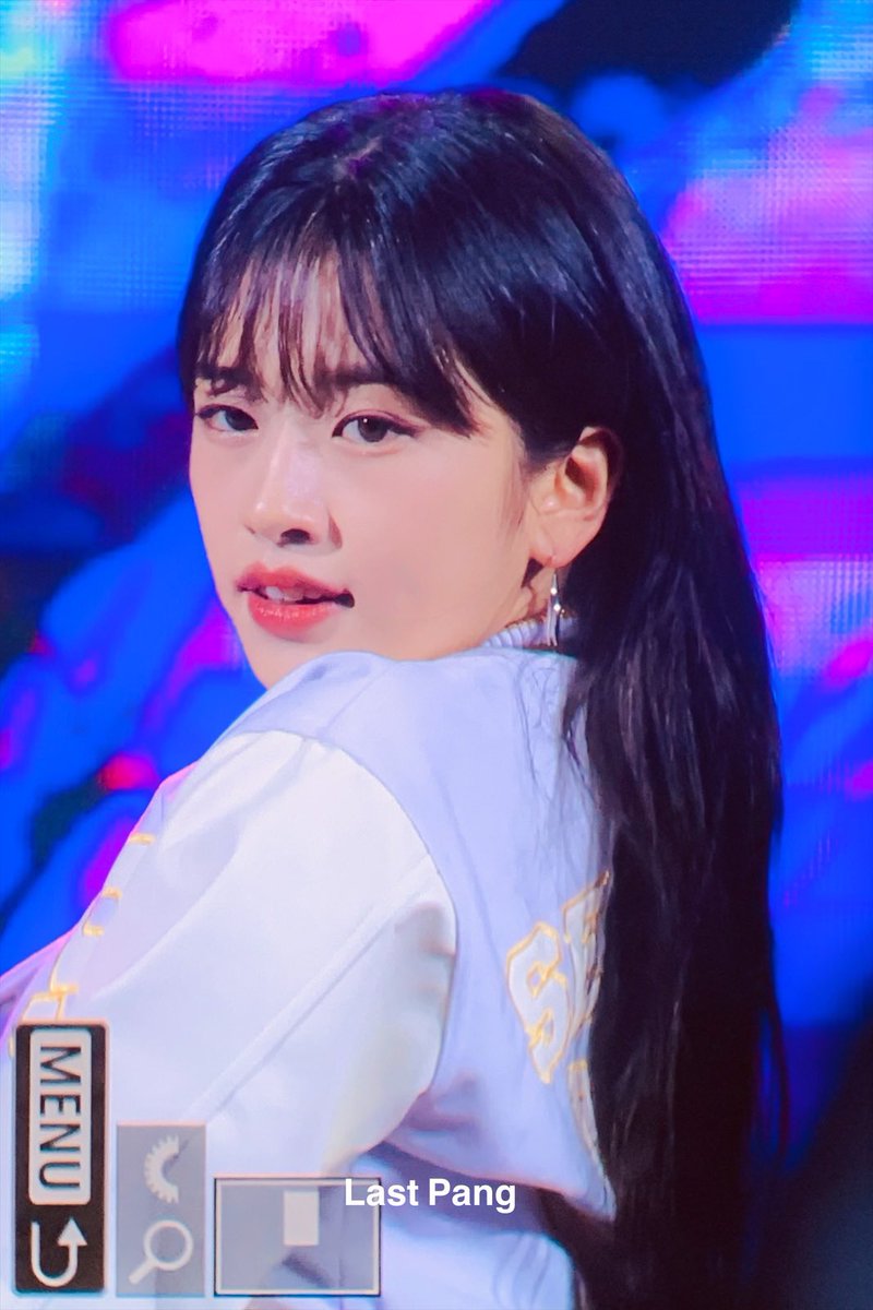 Last Pang on Twitter: "20230517 프리뷰 (3) #아이브 #IVE #안유진 #AnYujin #유진 #Yujin"