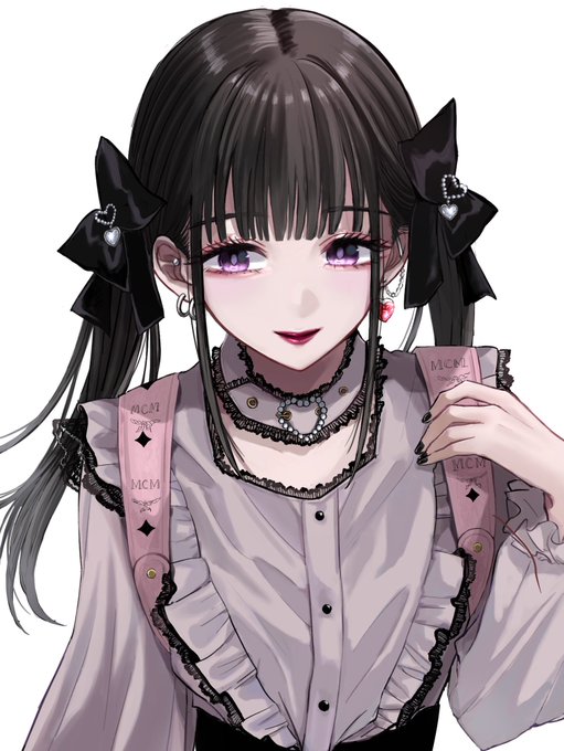 「ゆあてゃ」のtwitter画像 イラスト 新着
