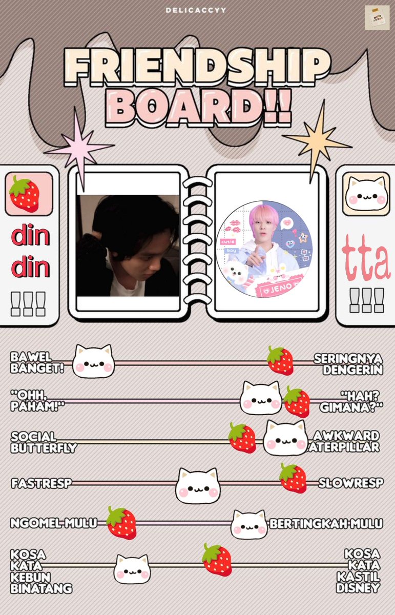 Dindin GA On Pin On Twitter yeayyy Another Friendship Board dindin-ga-on-pin-on-twitter-yeayyy-another-friendship-board