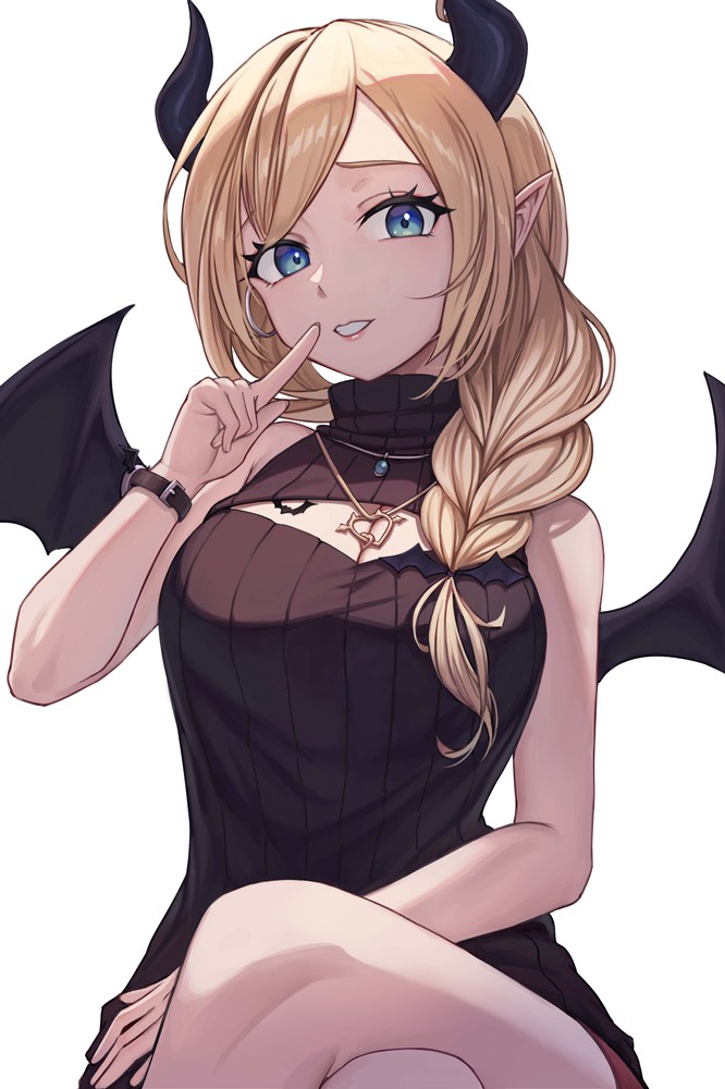 Sankaku Complex On Twitter Wednesdays Morning Risers Sankakuapptagsdatetime