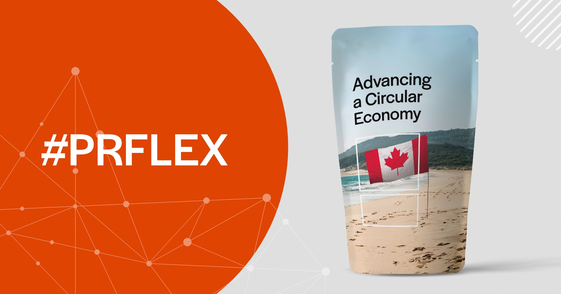 Digimarc (@digimarc) / Twitter