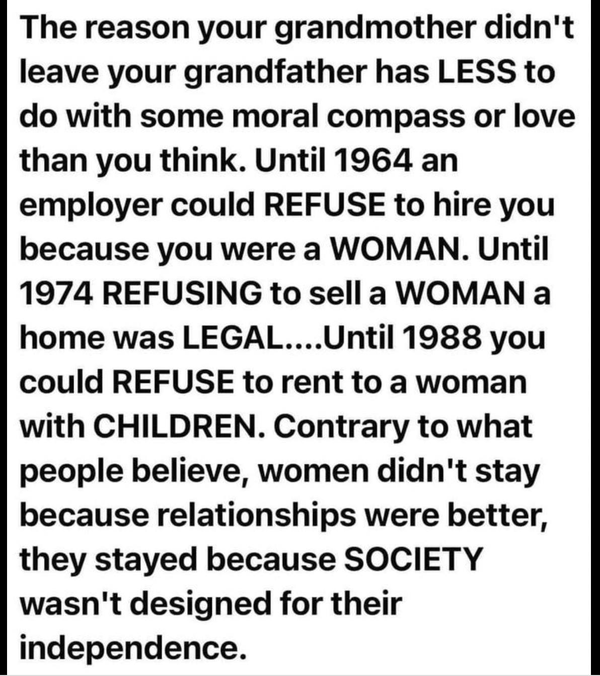Stacey Friedman Realtor (@RealtorFriedman) / Twitter Stacey Friedman Realtor (@RealtorFriedman) / Twitter