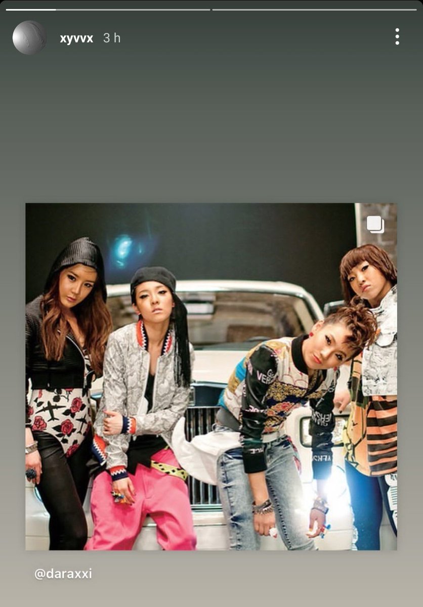 WeLoveDara on Twitter: WeLoveDara on Twitter: