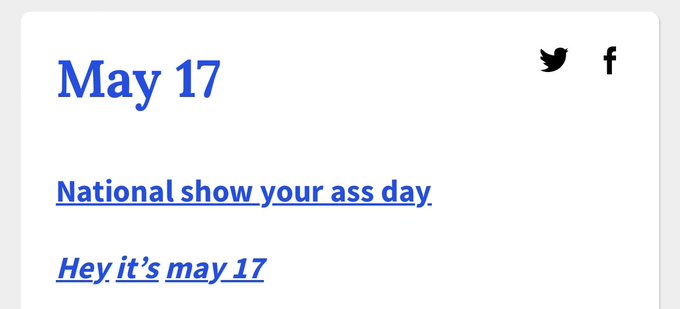 TW Pornstars - Locorory | Top P⭐️. Pictures and videos from Twitter. Page 3