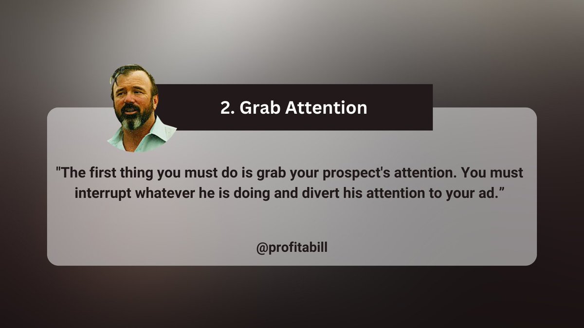 Our company paid Gary Halbert over $1M in royalties Gary Halbert was ...
