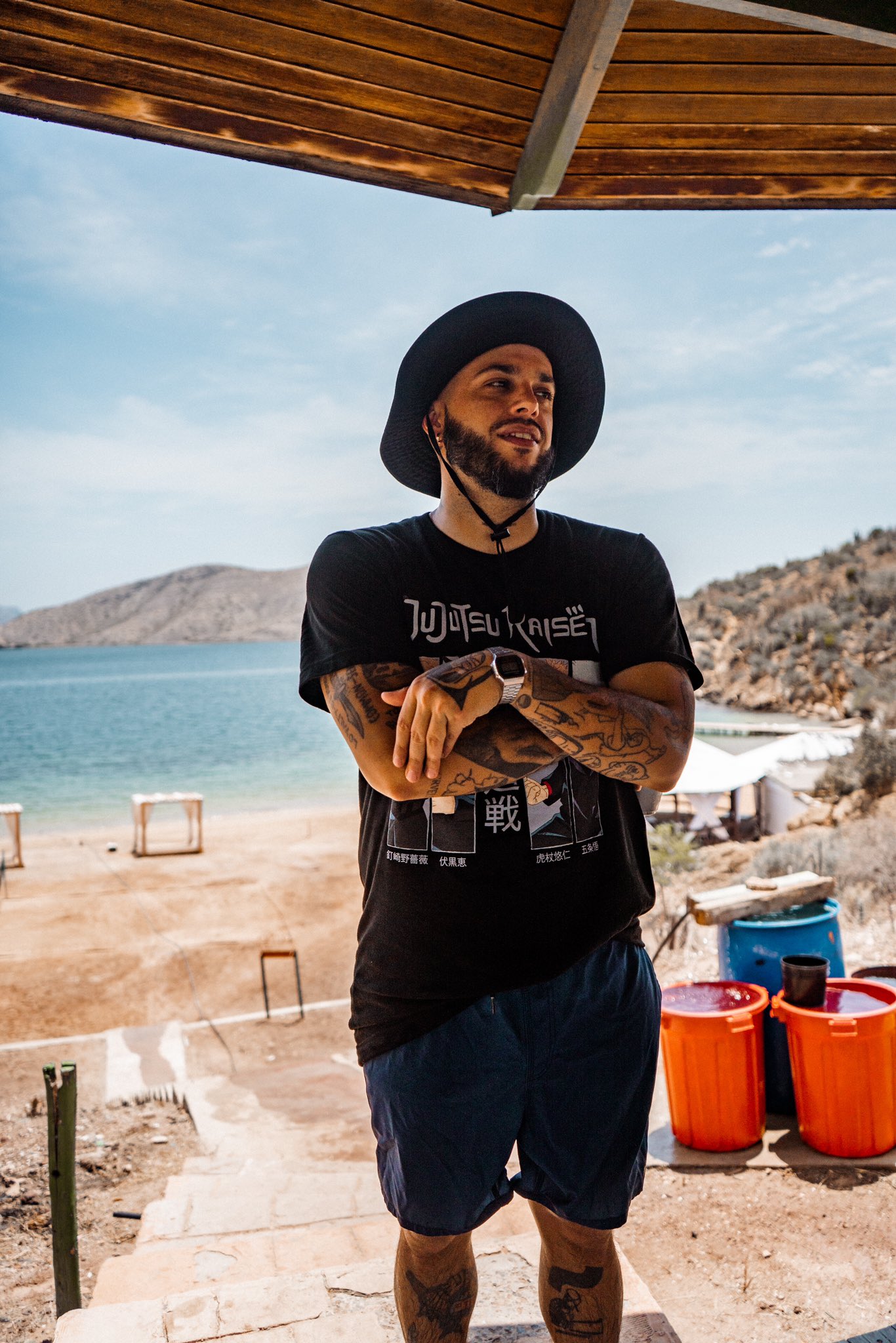 Anis Cartujo Oficial (@aniscartujovzla) / Twitter