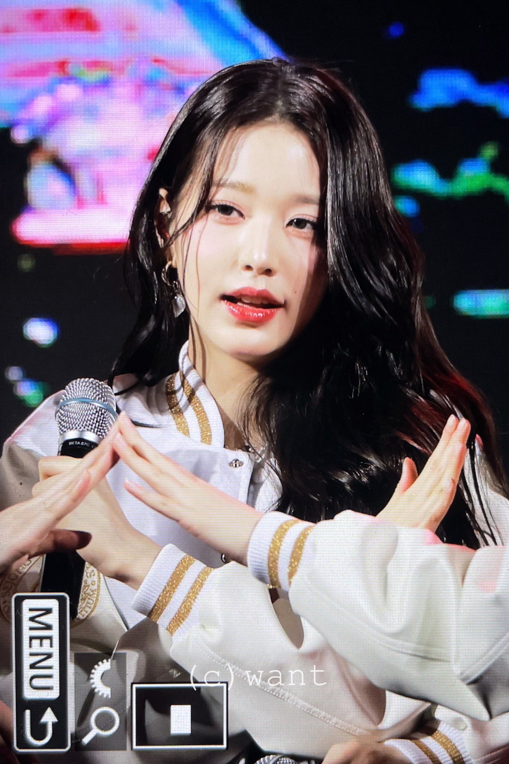 want (@want__wy) / Twitter