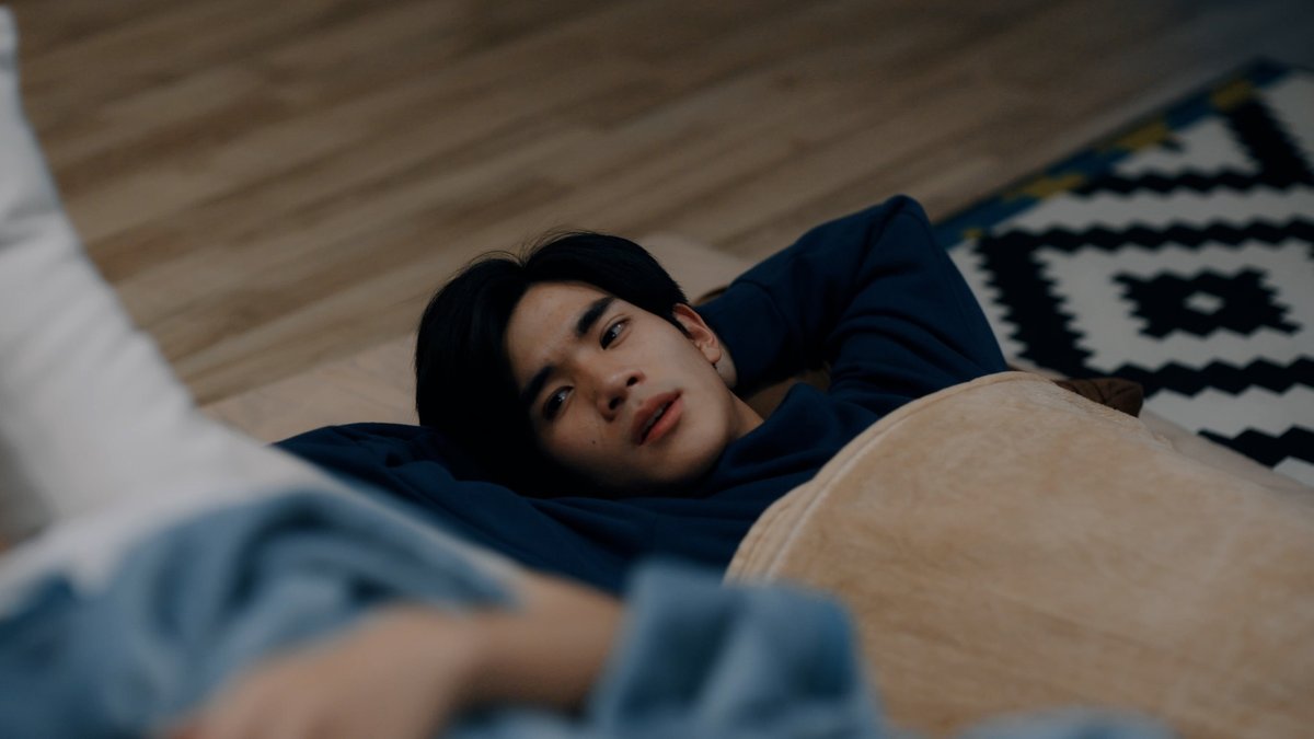 Gmmtv On Twitter มึงเต้นคู่กับกูปะ ดูสดแบบ Uncut ได้ที่ Youtube Link