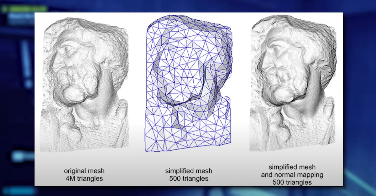 Thread by @StylizedStation on Thread Reader App – Thread Reader App