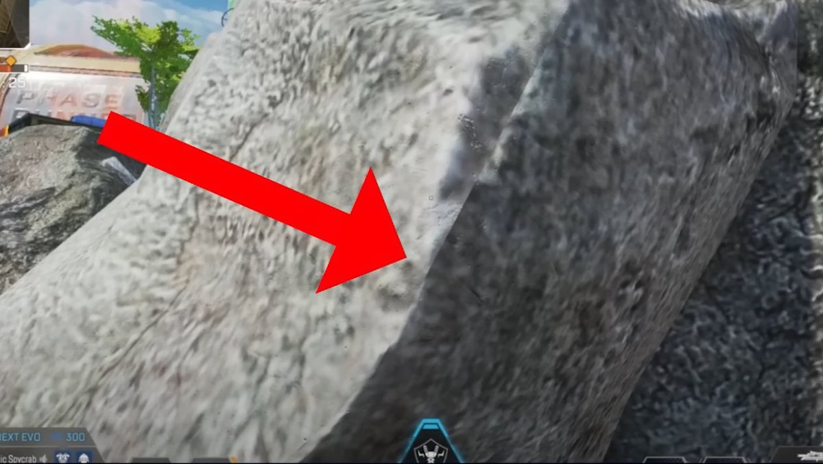 Thread by @StylizedStation on Thread Reader App – Thread Reader App