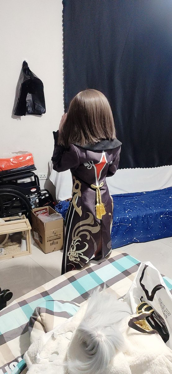 Elsa Babe Doll on Twitter: "Elsa Babe-Doll Owners' photos sharing hodgepodge~ RAD001 & RAD004 爱莎 ...