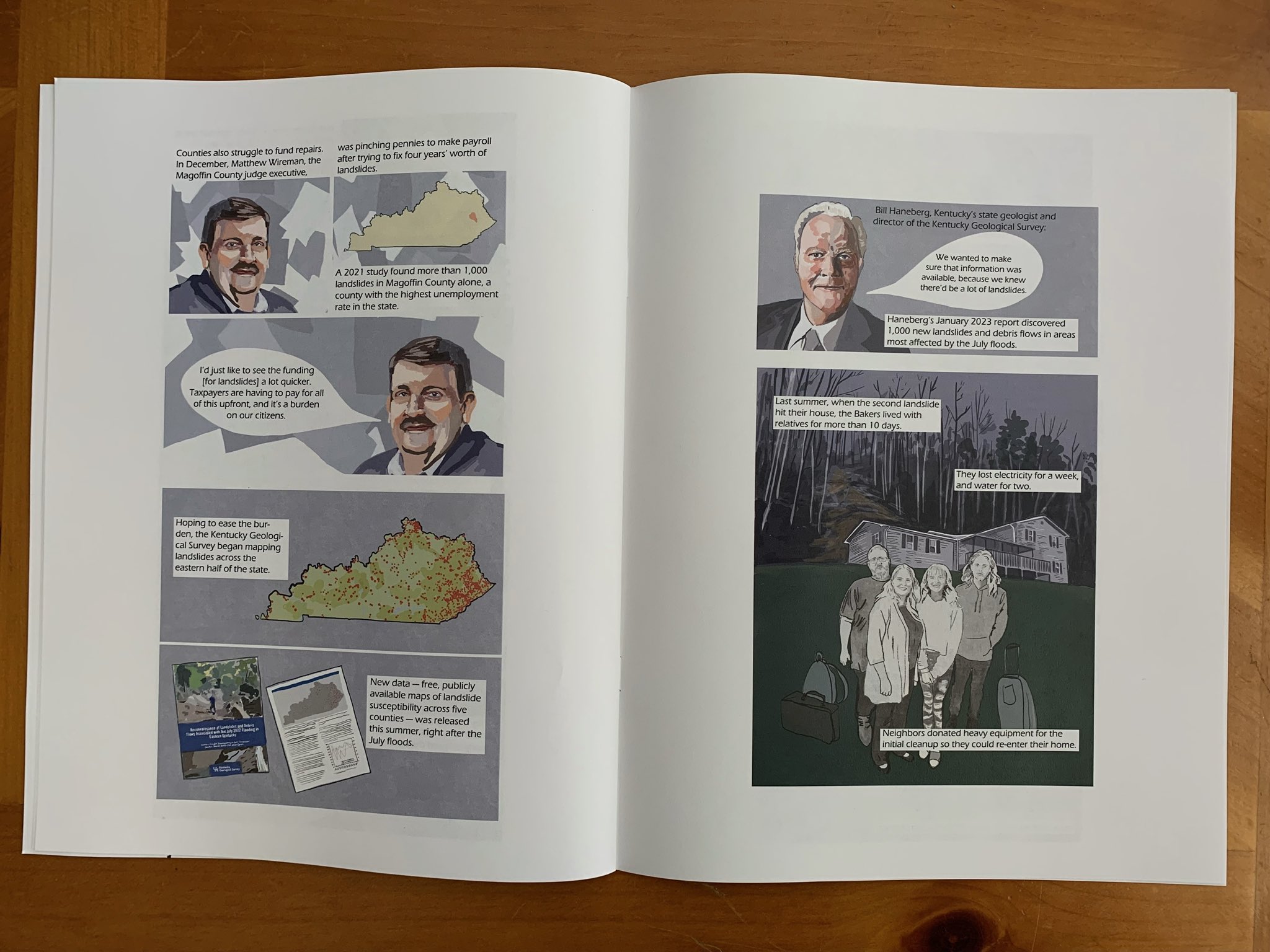 Lyndsey Gilpin (@lyndseygilpin) / Twitter