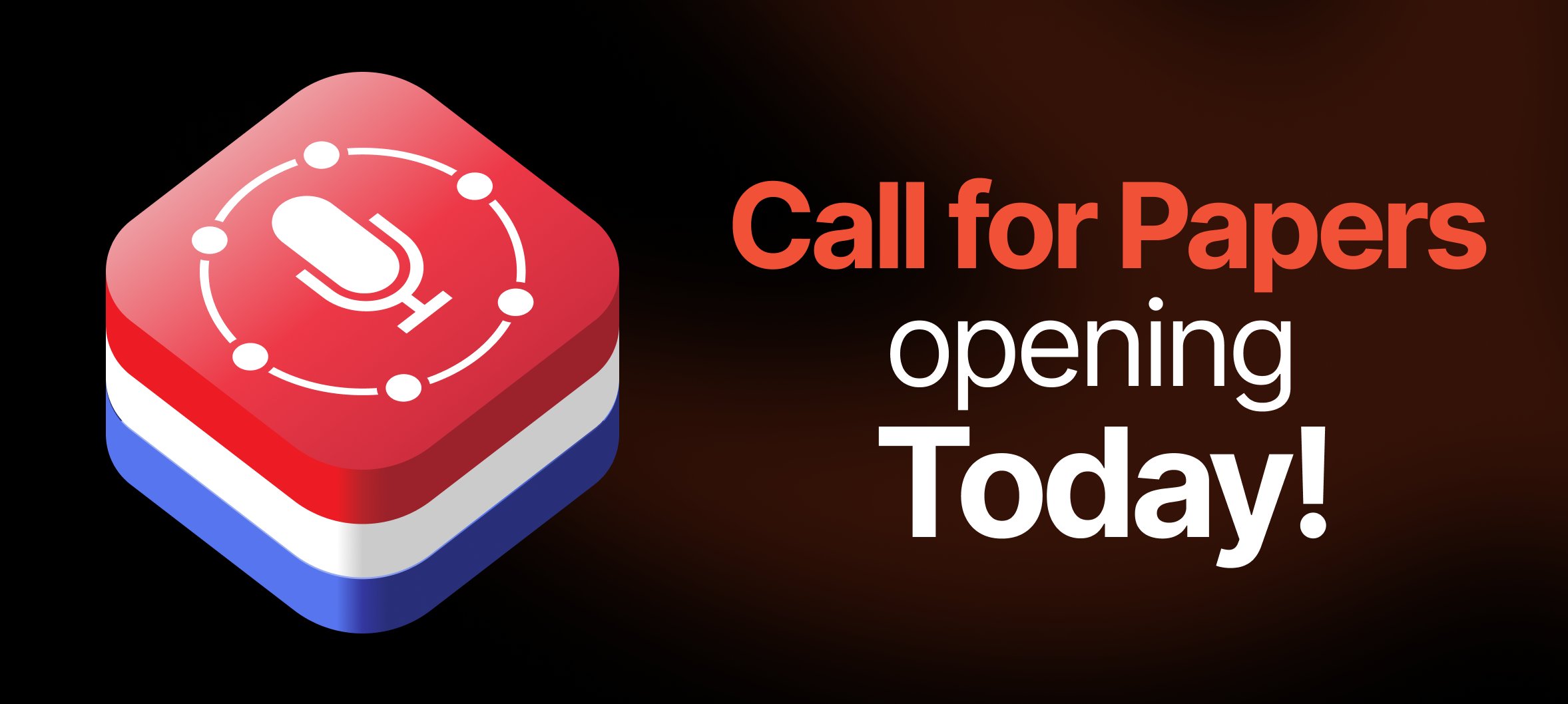 tundsdev (@tundsdev) / Twitter