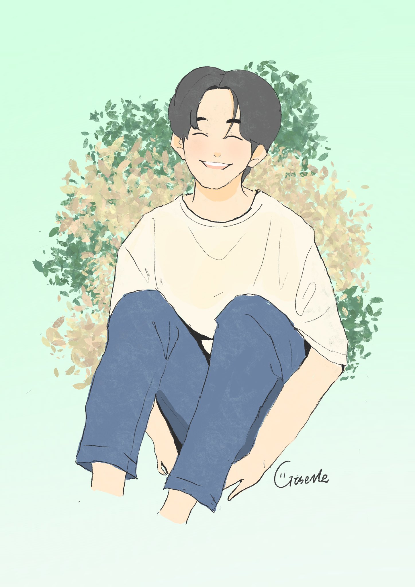 💗วอร์เนอรี่ พิคกี้บูบู้ 💗 (@wpiimook) / Twitter