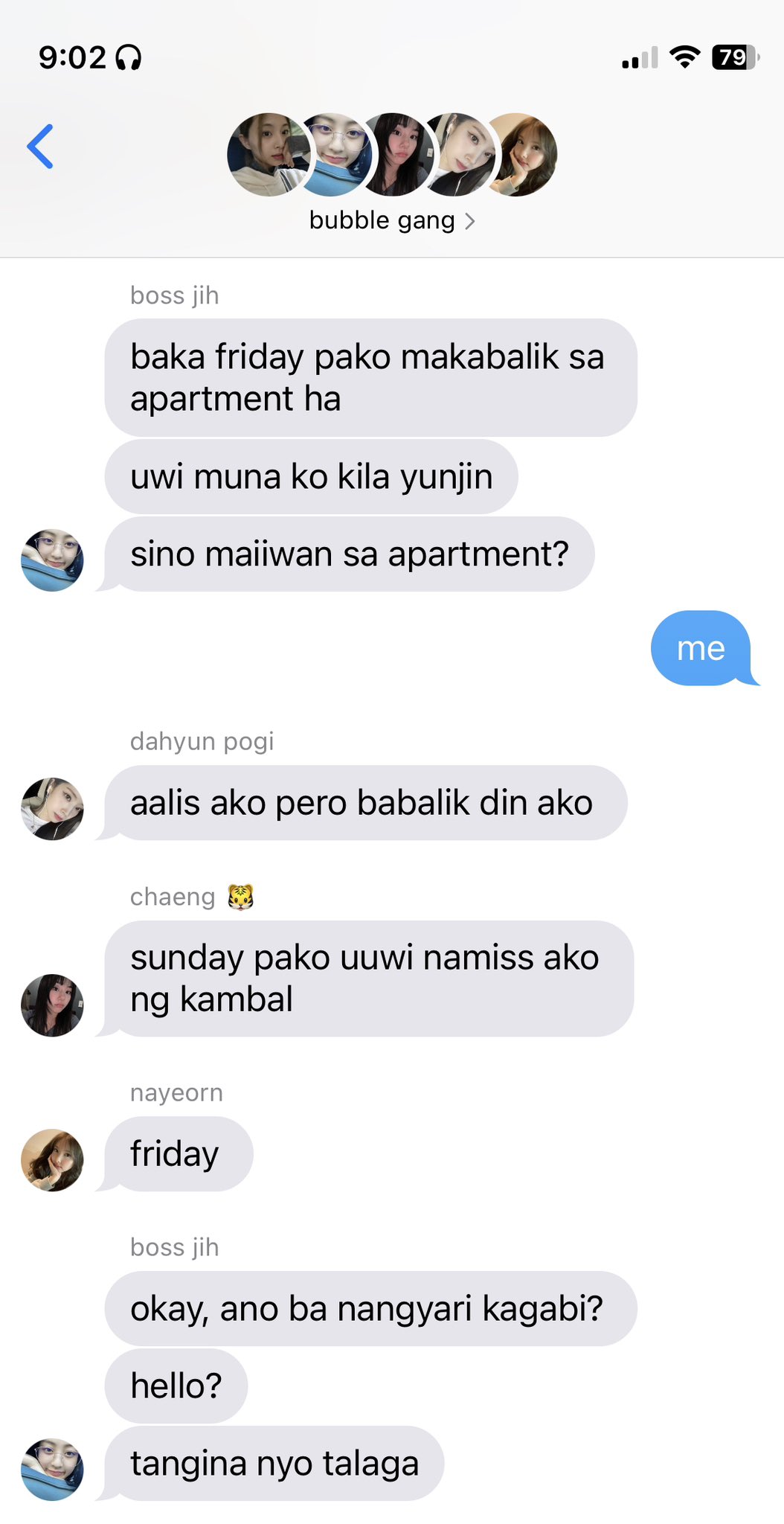 tim ☆ on Twitter: "302. https://t.co/gzgn8AaBcI" / Twitter