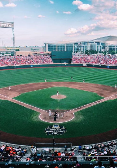 College Baseball Central on Twitter: College Baseball Central on Twitter: