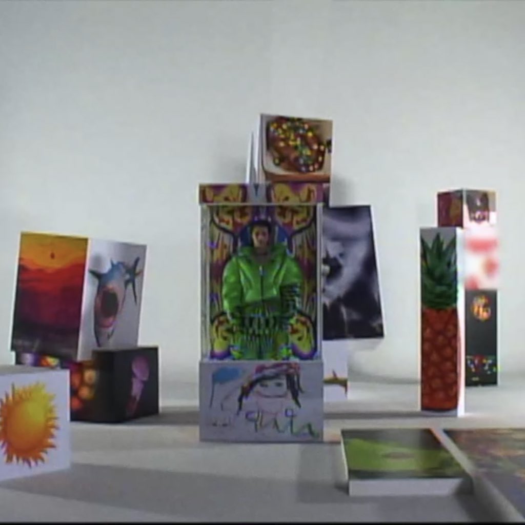 아작 on Twitter: "RT @tyzip_: 🥹🫶🏻"