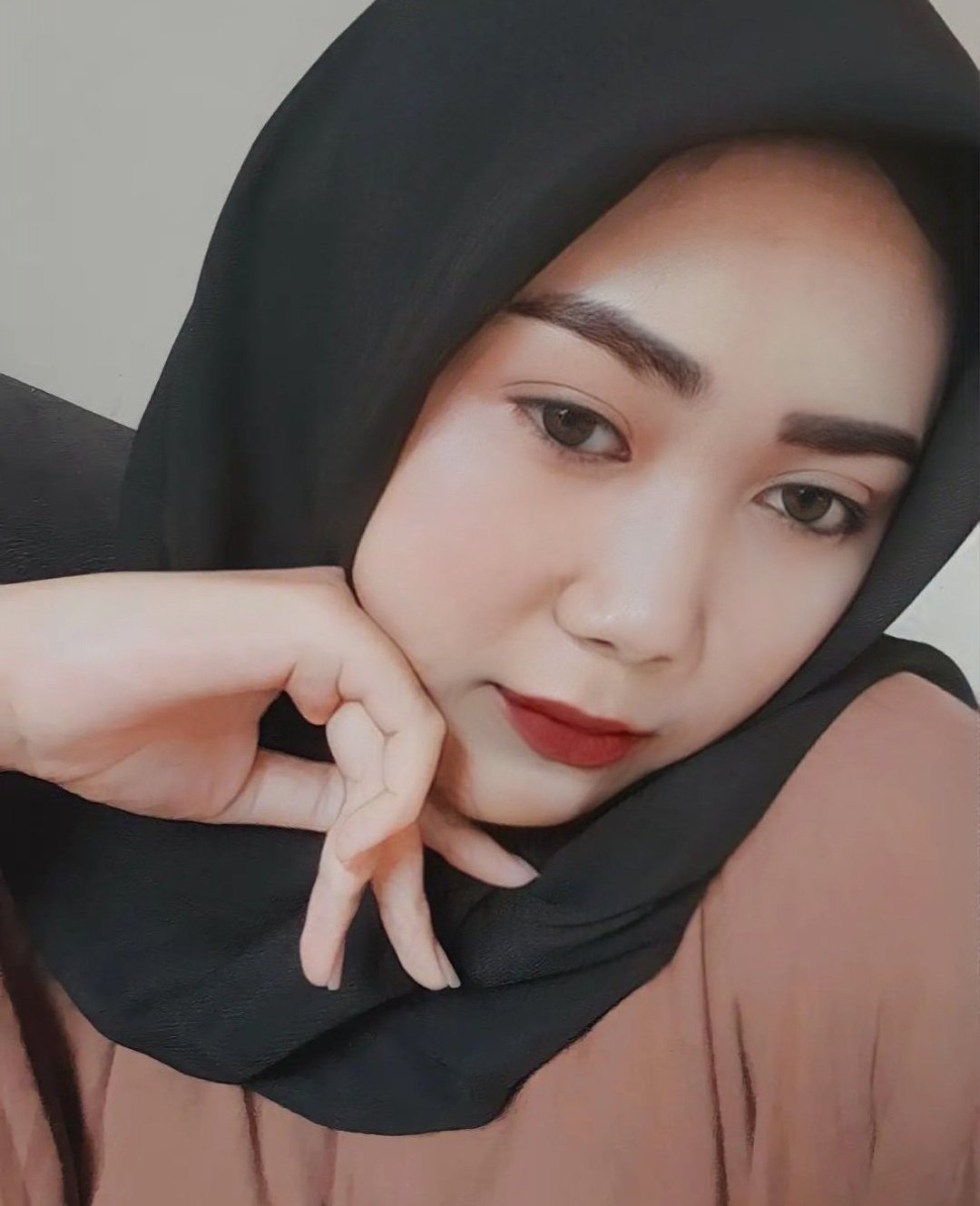 Rini Dwi yanti (@pinterdikelas) / Twitter