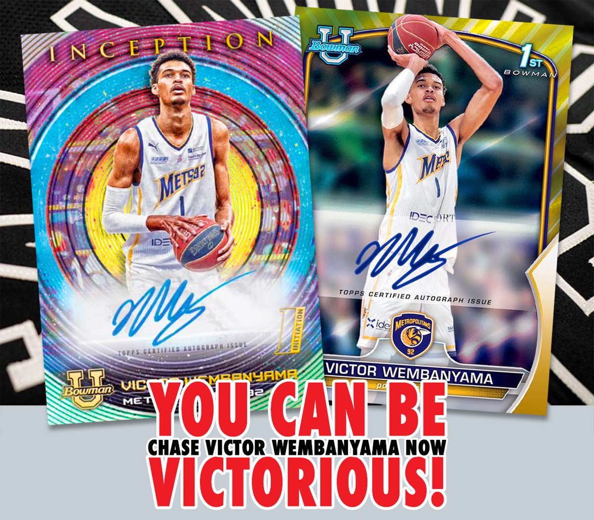 best deals store JOSH CHRISTOPHER 2021-22 ONYX VINTAGE BASKETBALL ON ...