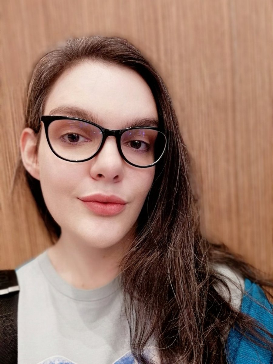 FemdomWorld on Twitter: "RT @FinDomL_Shibari: Hiii 👋🏻"