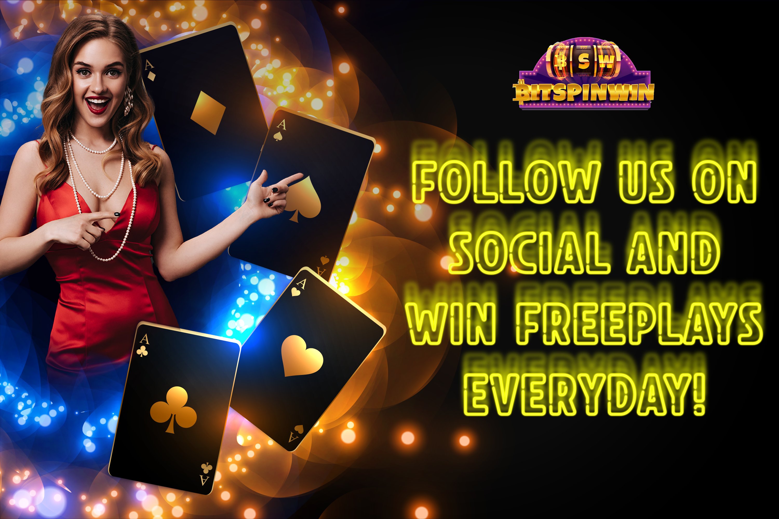 bitspinwin (@bitspinwin) / Twitter