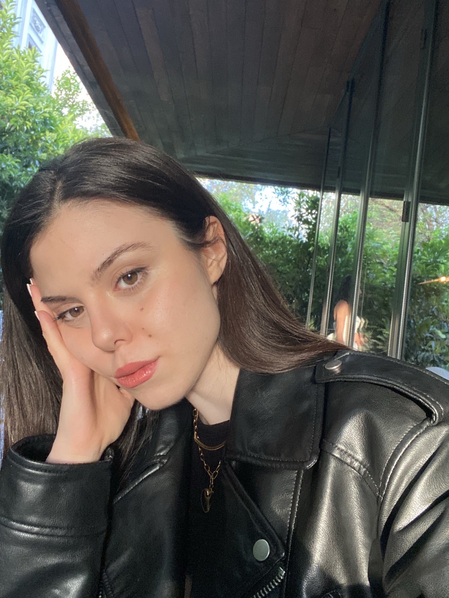 nisa on Twitter: "mrb cnm https://t.co/ZvZRyRjkuK" / Twitter