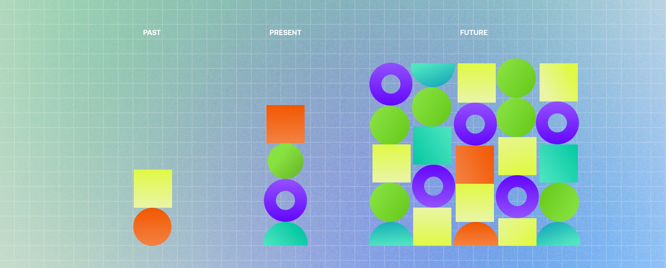 Twelve Labs (twelvelabs.io) (@twelve_labs) / Twitter