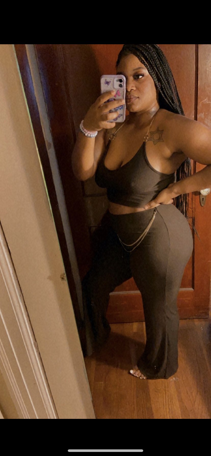 MemphisMontana on Twitter: "Dat ass…on a Wednesday? Tuh 😌 #WagonWednesday https://t.co ...