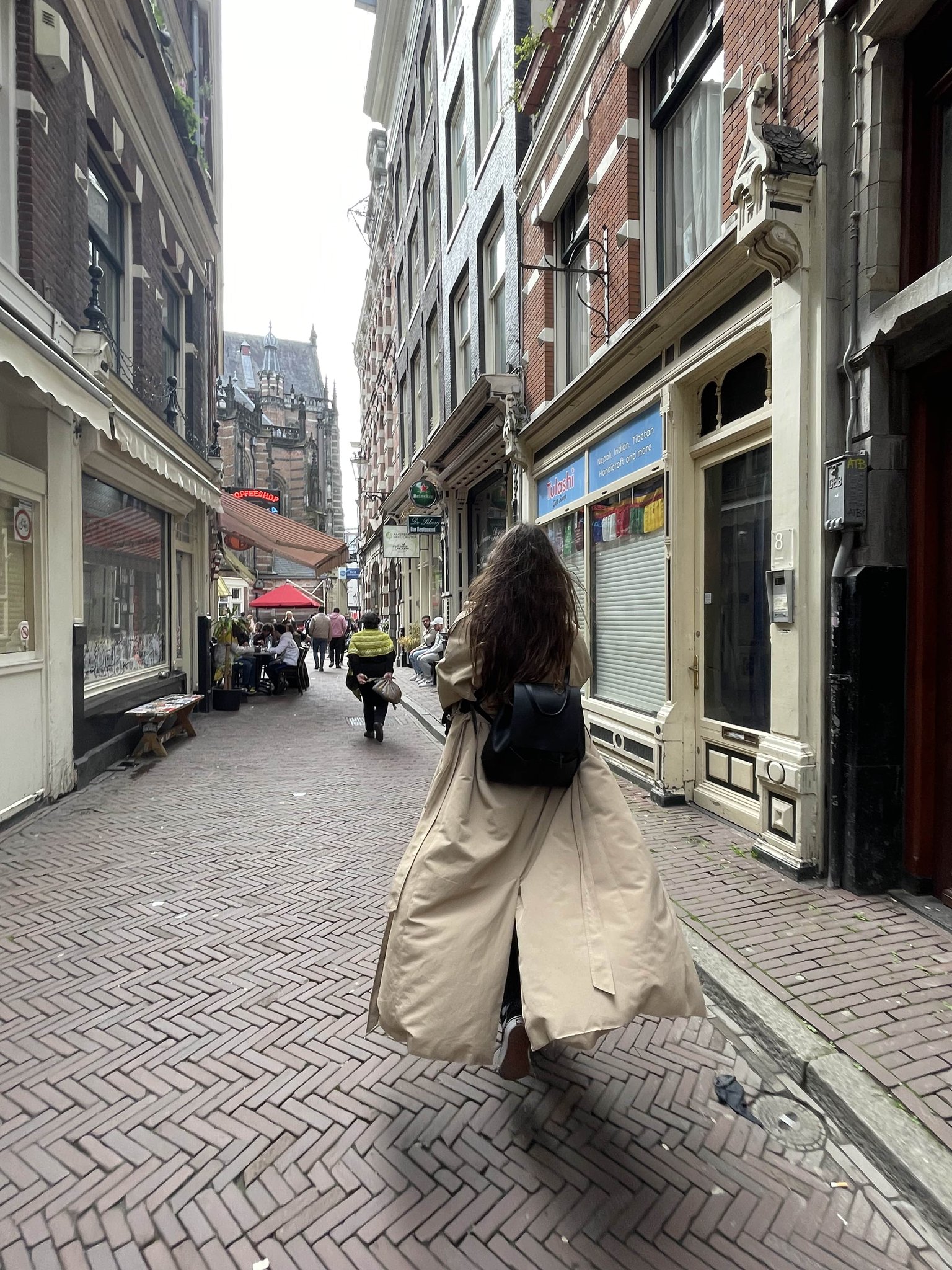 TW Pornstars - Vixie Pixie. Twitter. Are you ready to explore the depths of your wildest dreams ...