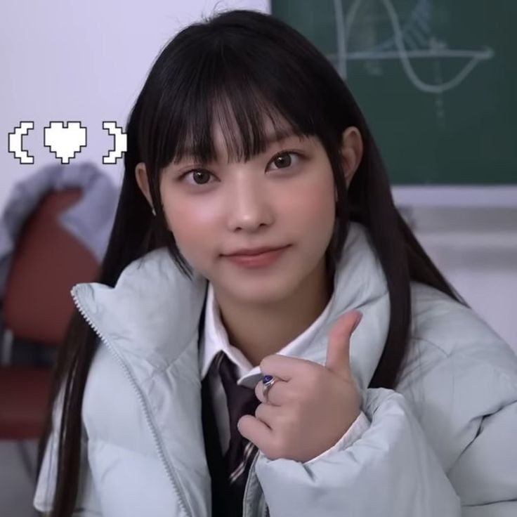 NEWJEANS BRASIL 🐇 #ZERO on Twitter: "🦊 — Olá, Tokkis! Meu nome é Nugu e eu sou o mais novo adm ...