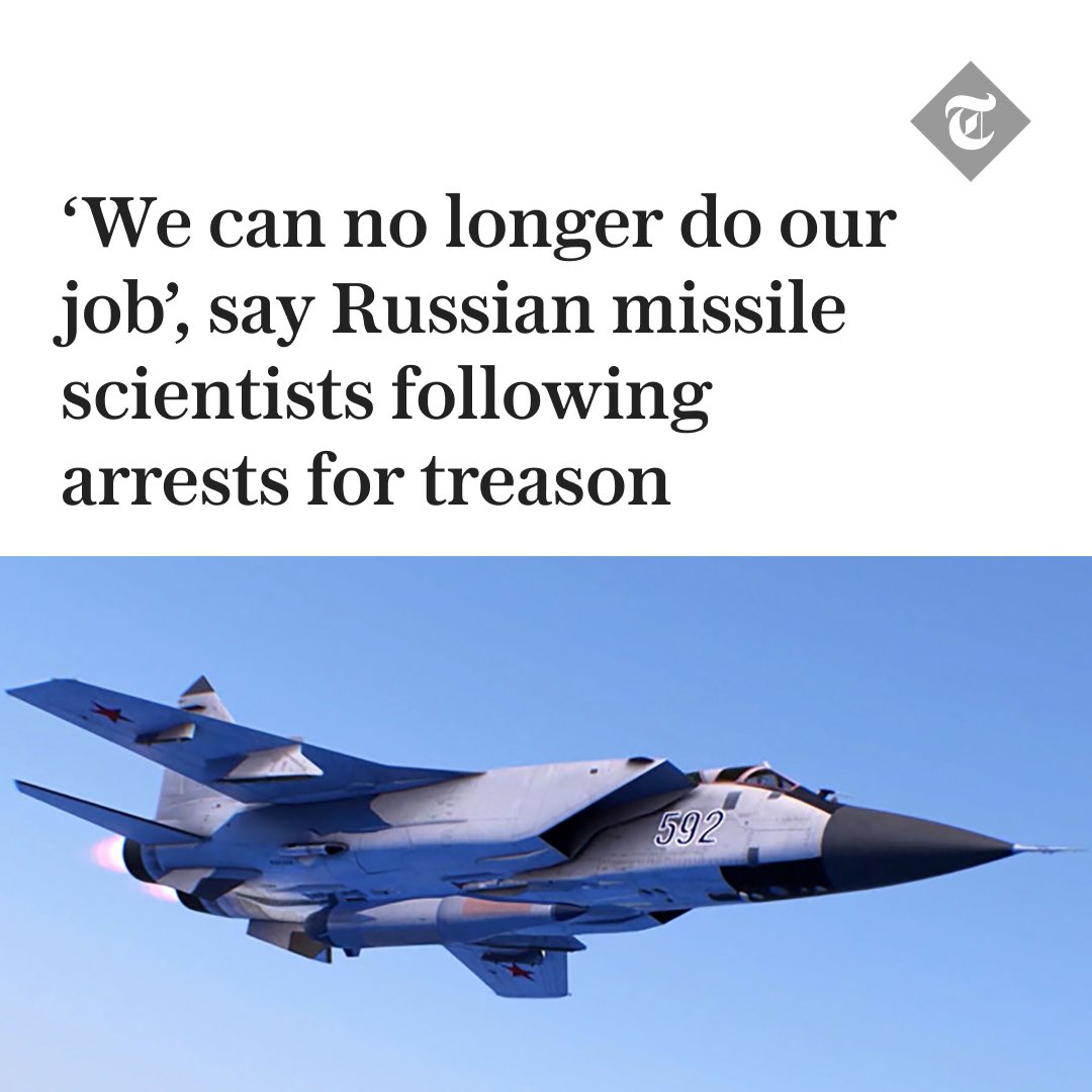 Russian Missile Memes Since The 1990s, Russia's Been Trying To Create