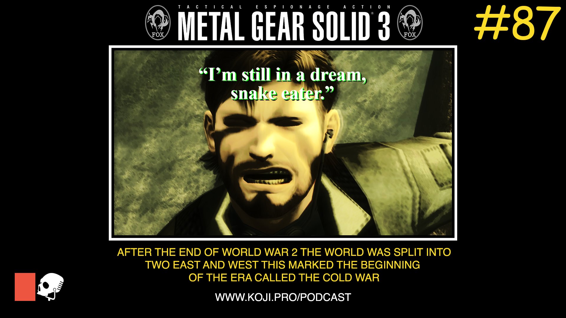 Quiet Mgs Memes