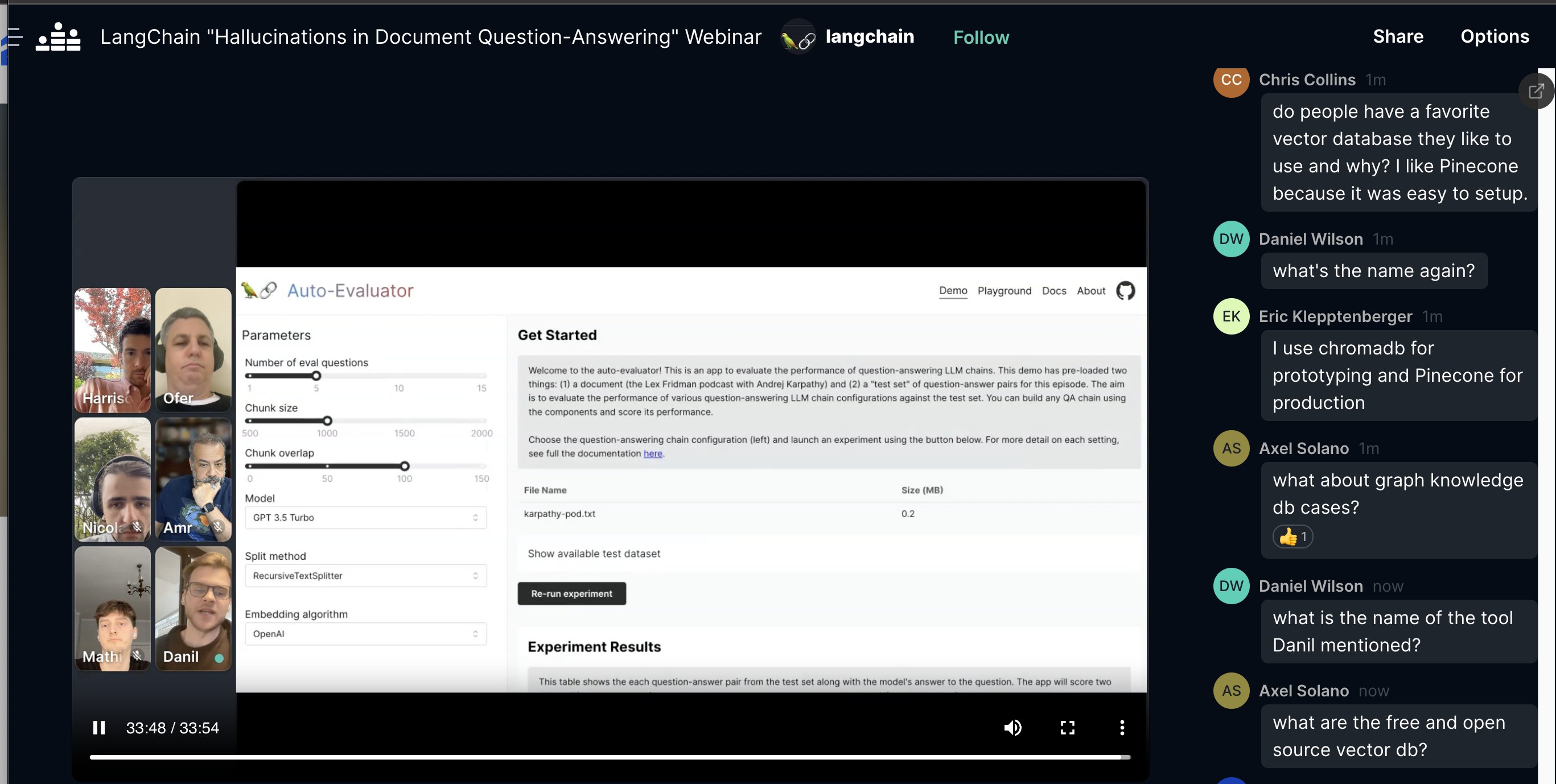 Mendable by SideGuide (YC S22) (@mendableai) / Twitter
