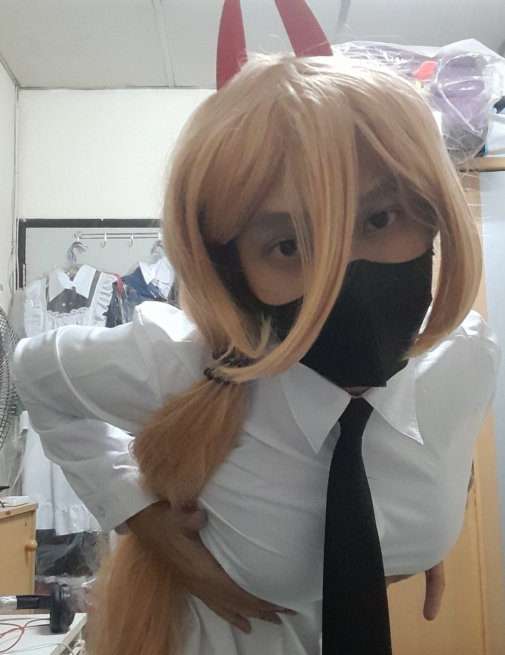 Tanakorn_Pinyo (@TanakornPinyo) / Twitter