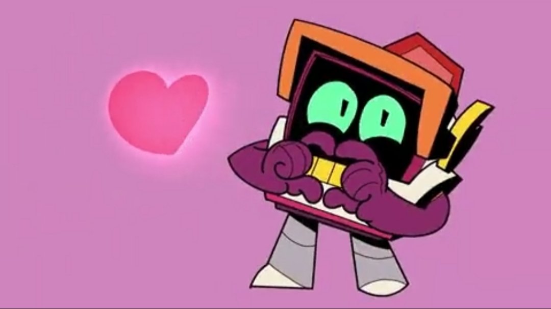 Buzz on Twitter: Buzz on Twitter: