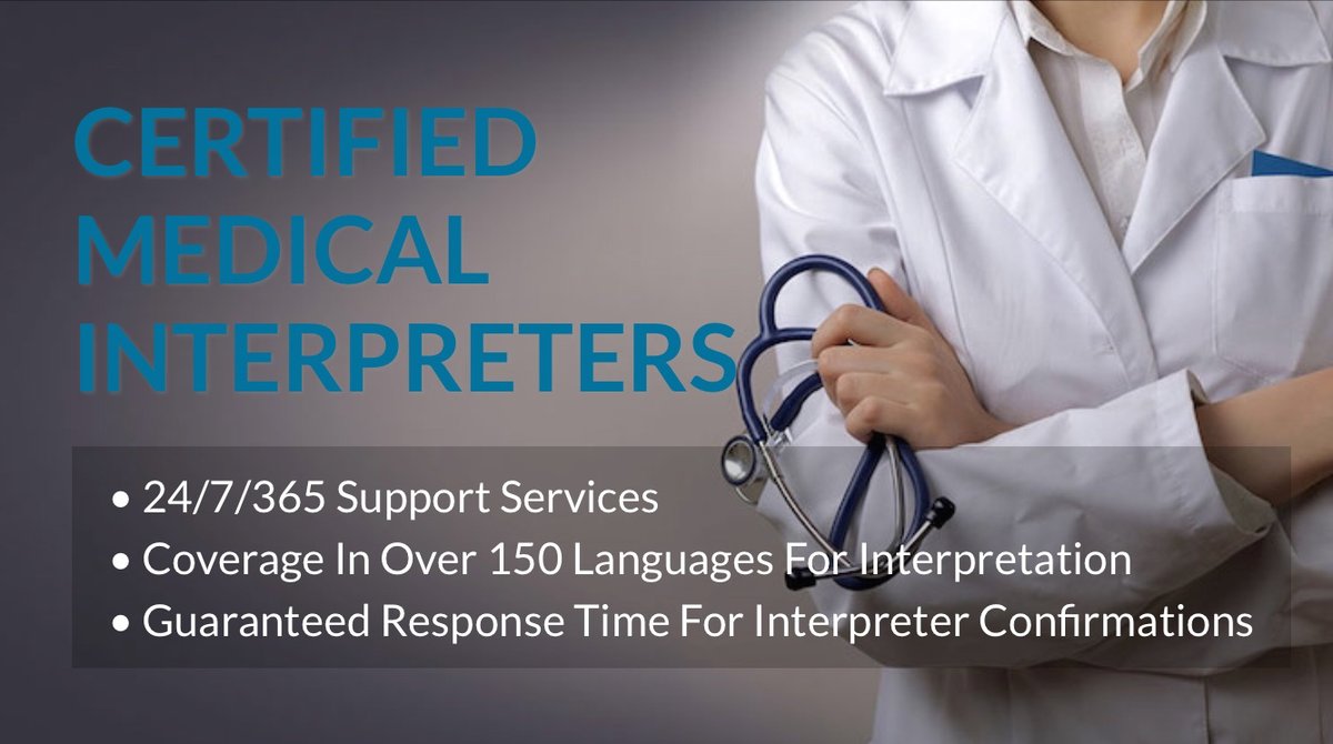 Arrest Commands designed for Law Enforcement Officers