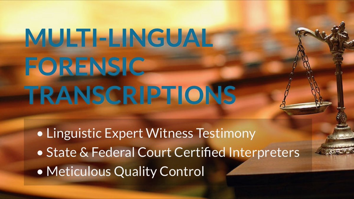 Arrest Commands designed for Law Enforcement Officers