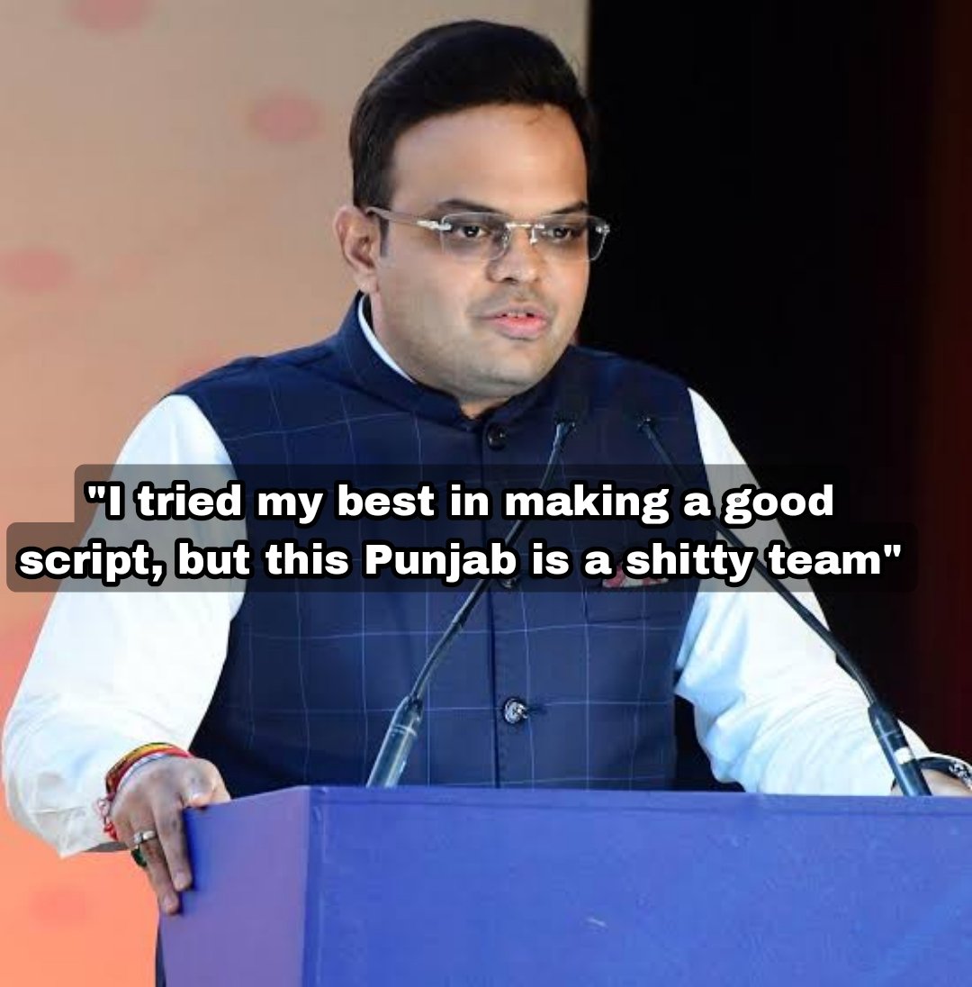 Twitter Reactions: Delhi Capitals play spoilsport as Punjab succumb to ...