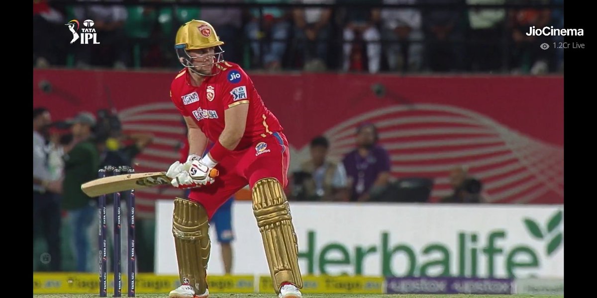 Twitter Reactions: Delhi Capitals play spoilsport as Punjab succumb to ...