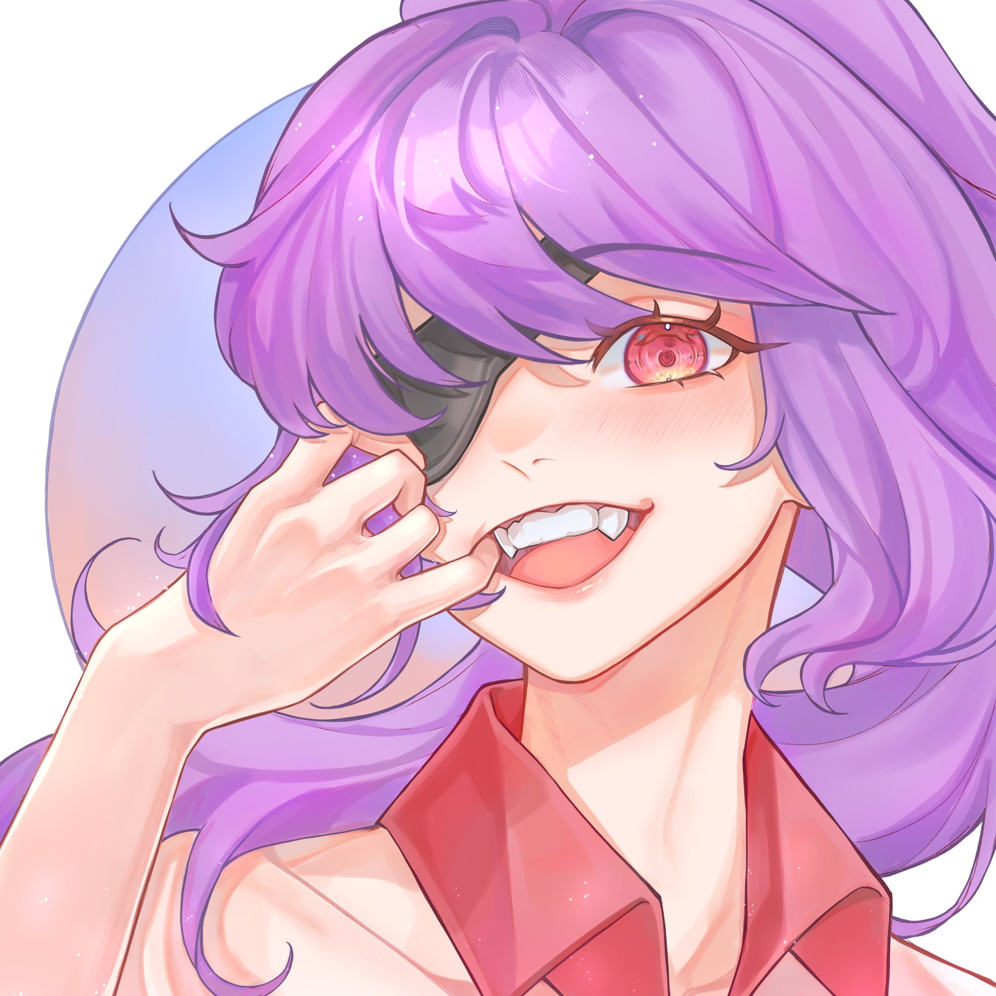 SuJin | The God of Water (self-proclaimed) (@SuJin_Vtuber) / Twitter