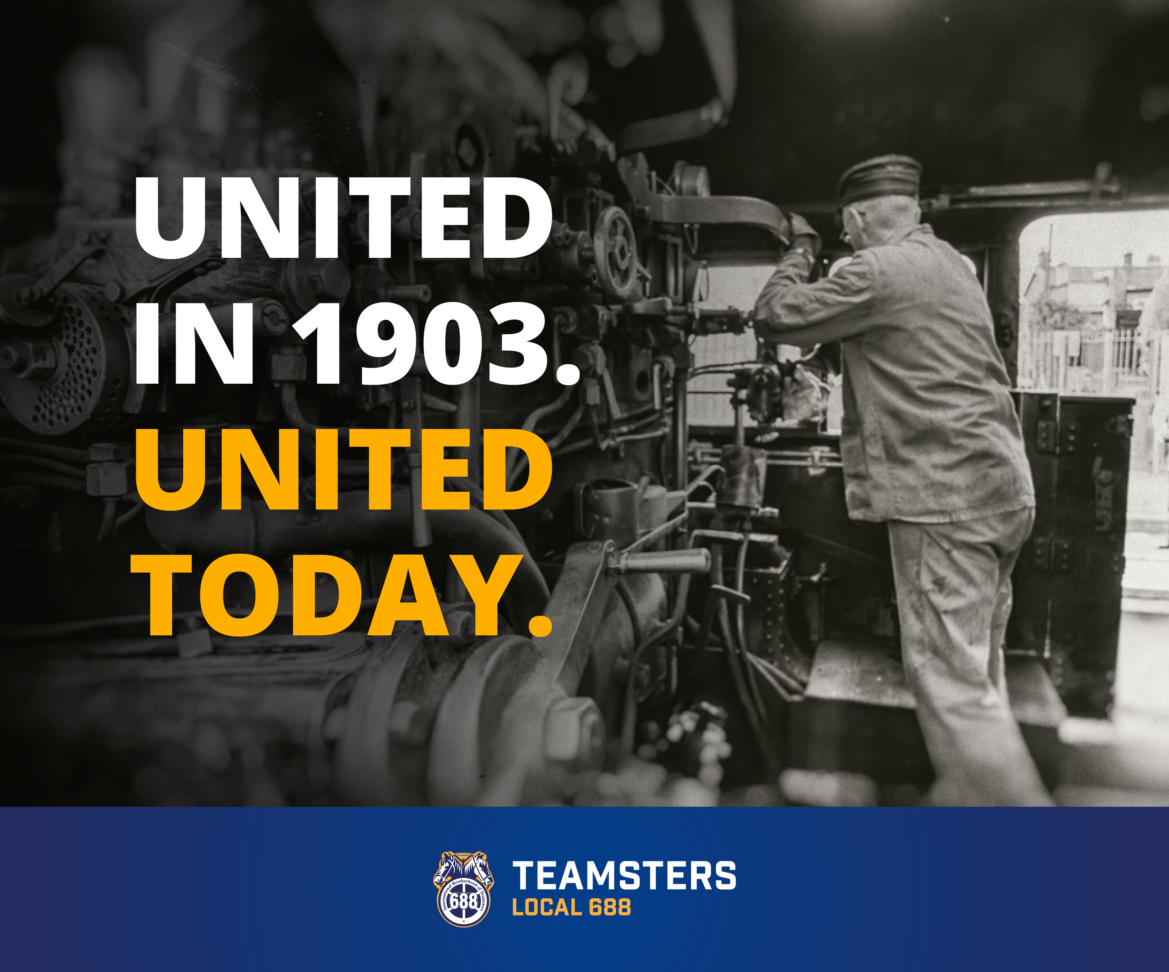 Teamsters local 90 (@Teamsterslu90) / Twitter