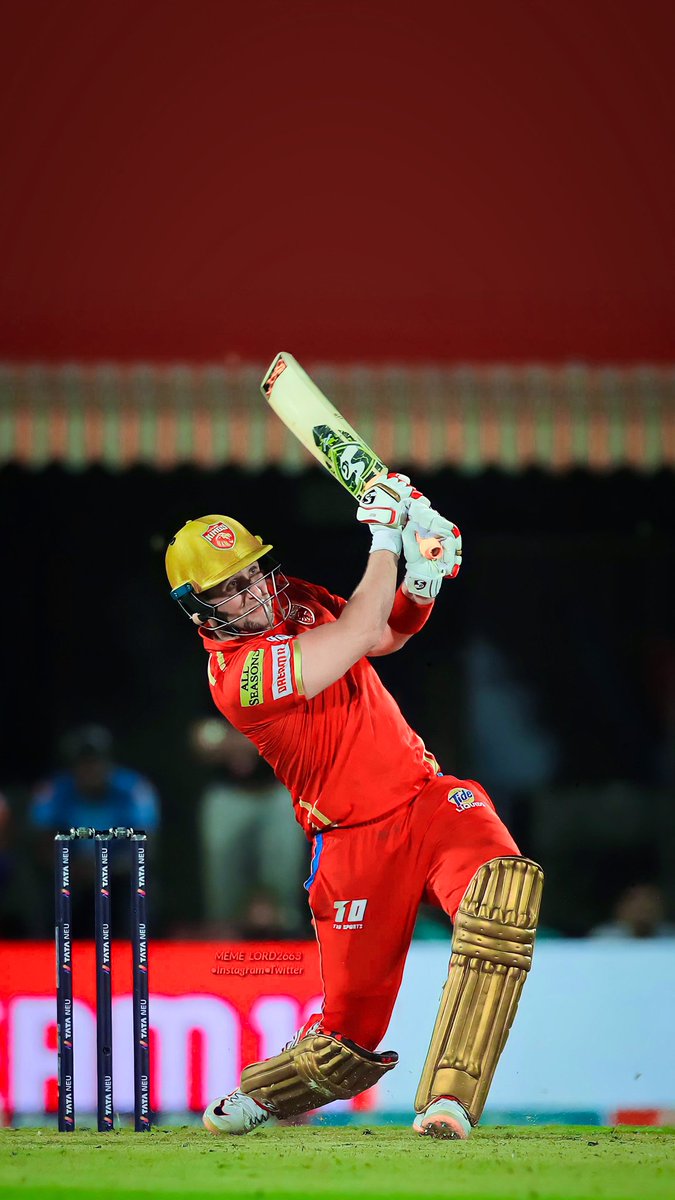 Twitter Reactions: Delhi Capitals play spoilsport as Punjab succumb to ...