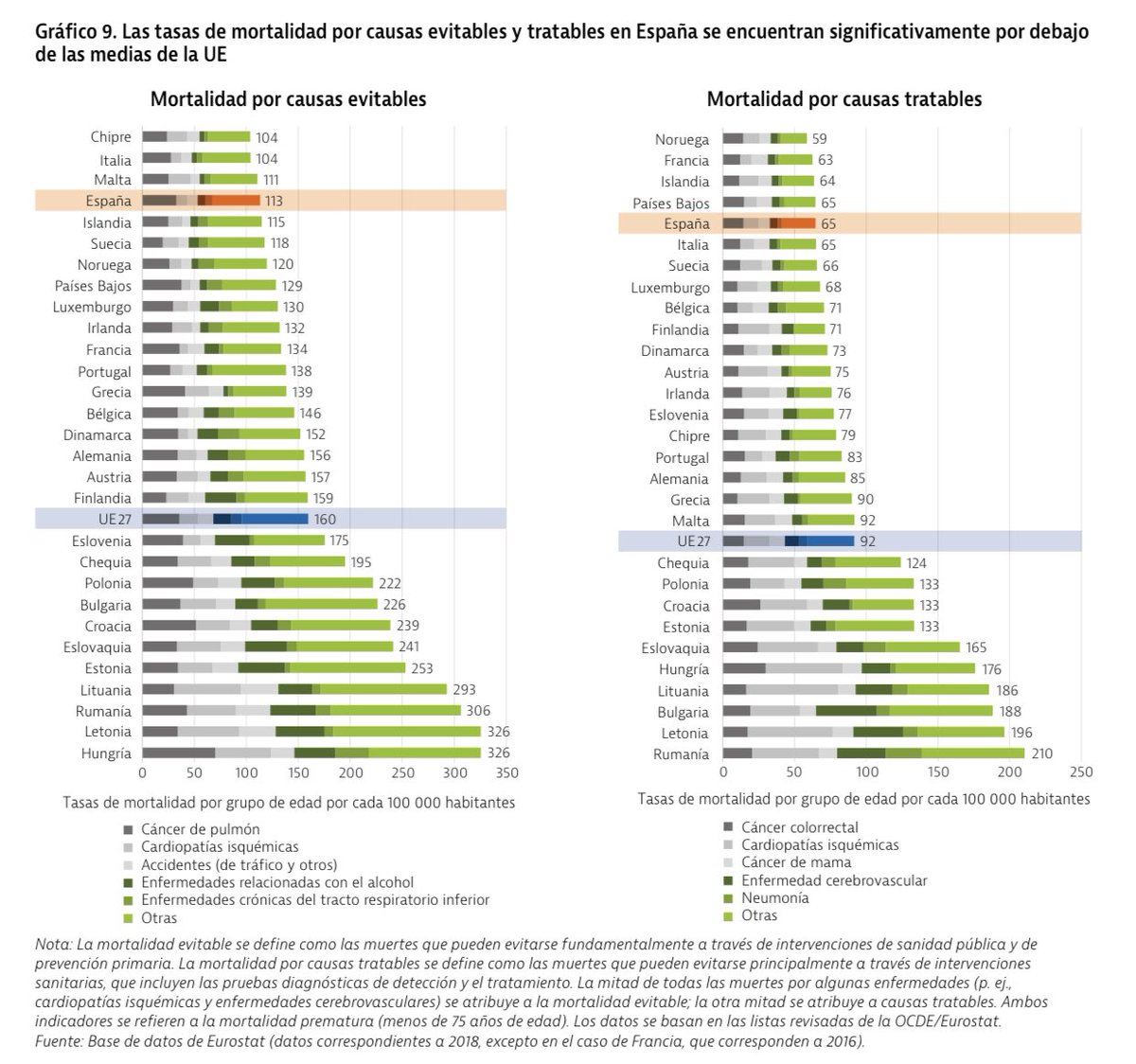 Johnattan García-Ruiz's Threads – Thread Reader App