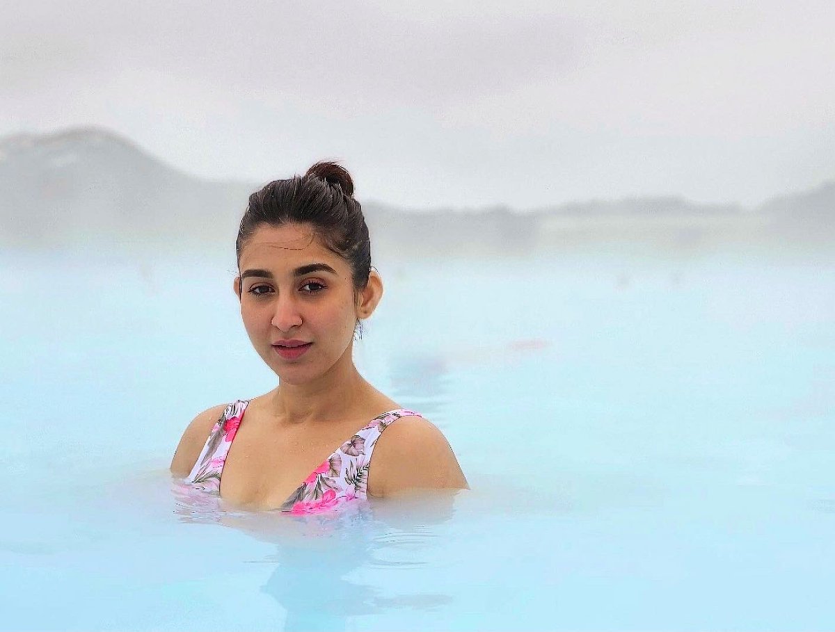 Oindrila Sen on Twitter: Oindrila Sen on Twitter: