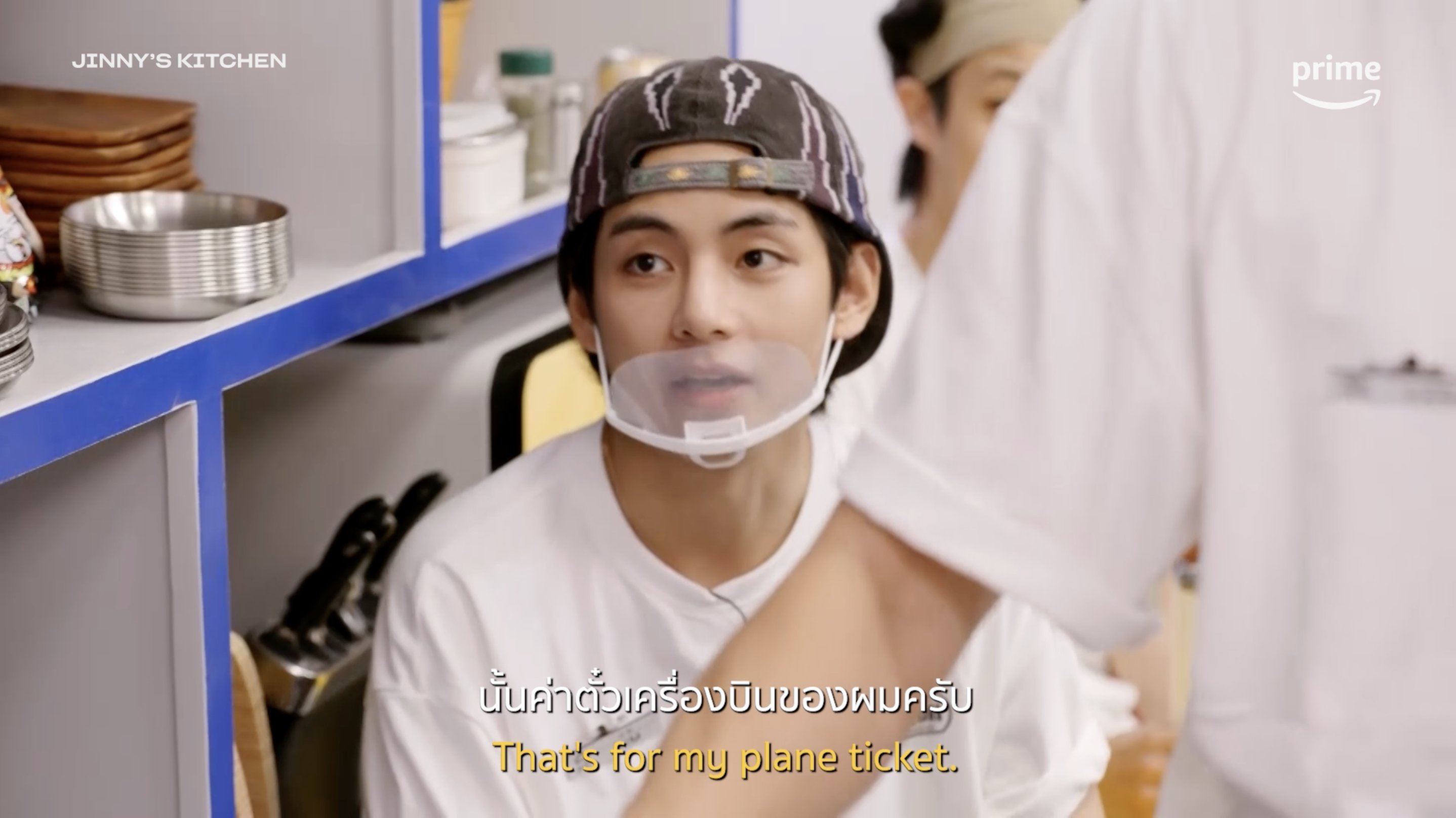 riri (@riri_200011) / Twitter