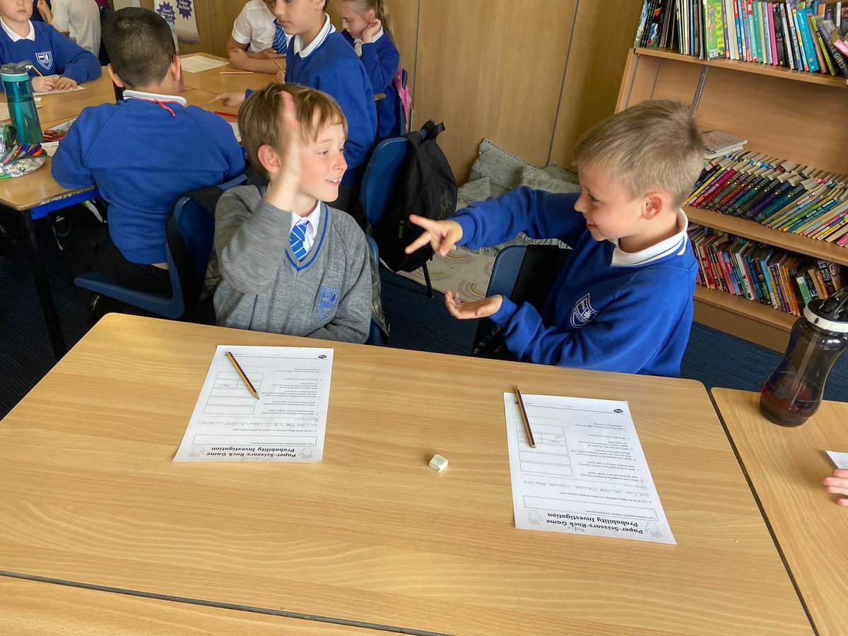 King's Oak Primary School on Twitter: King's Oak Primary School on Twitter: